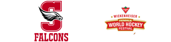 Home - Surrey Female Hockey Association